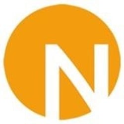 NEXTLINK INTERNET - 10 Photos & 111 Reviews - 95 Parker Oaks Ln, Hudson ...