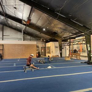 XOSO SPORT & SOCIAL LEAGUE - Updated September 2025 - 38 Photos & 73 ...