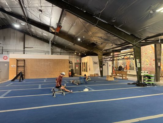 SACRAMENTO PIPEWORKS - Updated October 2025 - 154 Photos & 225 Reviews ...