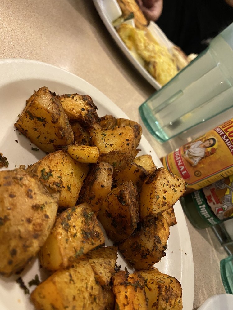 BRANDY’S CAFE - 186 Photos & 361 Reviews - 18 S Beaver St, Flagstaff ...