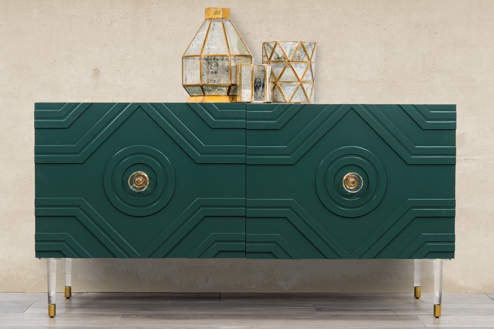 MODSHOP - 111 Photos & 23 Reviews - 3438 N Miami Ave, Miami, Florida ...