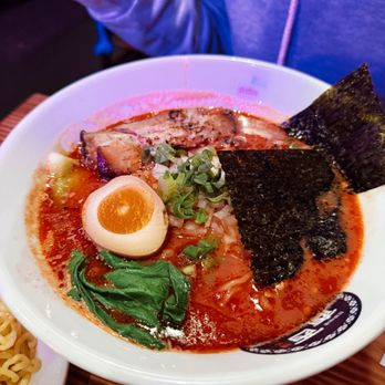 NISHIDA SHO-TEN - Updated October 2025 - 1482 Photos & 985 Reviews ...