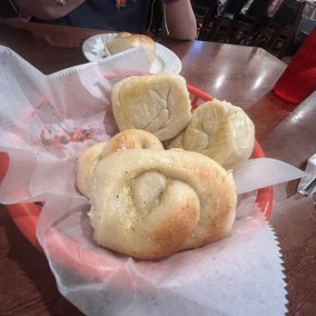 BILLITO’S ITALIAN RESTAURANT - Updated December 2025 - 64 Photos & 44 ...