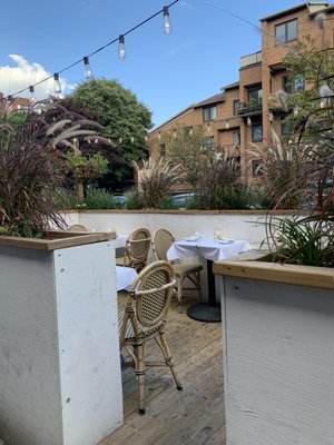 NORA GRAY - Updated July 2025 - 215 Photos & 123 Reviews - 1391 Rue ...