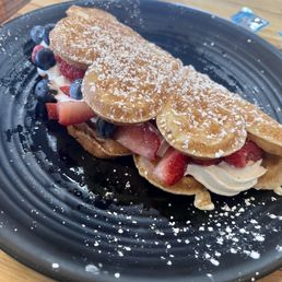 WAFFLELICIOUS - Updated December 2025 - 83 Photos & 71 Reviews - 2188 ...