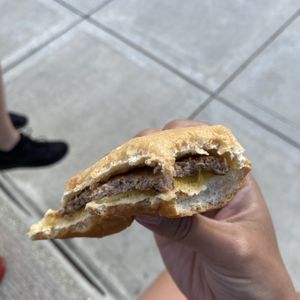 BRAYZ HAMBURGERS - Updated July 2024 - 69 Photos & 94 Reviews - 22941 ...