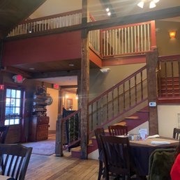 THE COMMON MAN - Updated November 2025 - 156 Photos & 336 Reviews - 304 ...