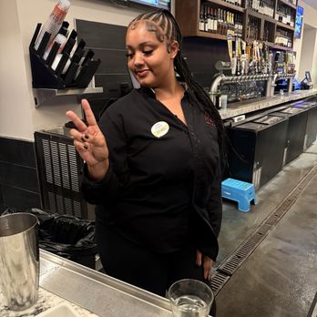 PINSTACK - Updated November 2025 - 324 Photos & 446 Reviews - 2750 W I ...