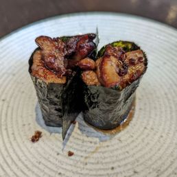 UCHI DENVER - Updated October 2025 - 3560 Photos & 1073 Reviews - 2500 ...