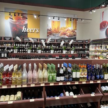 THE FRESH MARKET - Updated December 2025 - 58 Photos & 18 Reviews ...