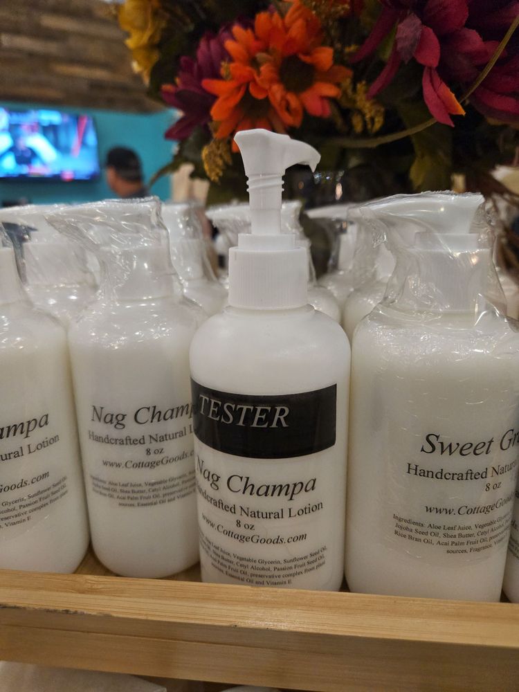 BENNETT EVENT CENTER - Updated June 2025 - 3101 Gordon Cooper Blvd ...