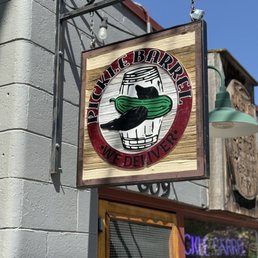 PICKLE BARREL - Updated July 2025 - 68 Photos & 163 Reviews - 809 W ...