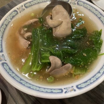 NEW SAM KEE RESTAURANT - Updated November 2025 - 1230 Photos & 558 ...