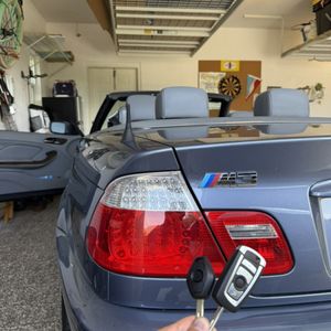 JOHN A. KOONS LOCKSMITHS - Updated September 2025 - 32 Reviews - 3635 ...