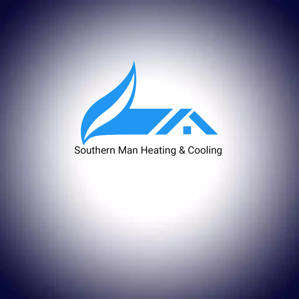 SOUTHERN MAN HEATING AND COOLING - Updated July 2024 - Jackson, Ohio ...
