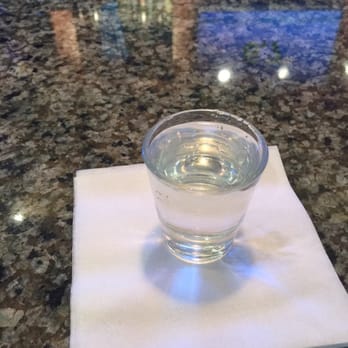 LEGENDS GOLF & COUNTRY CLUB - Updated December 2025 - 15 Photos & 29 ...