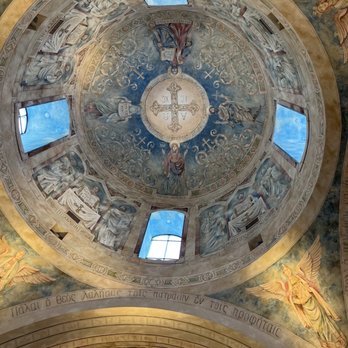 LANIER THEOLOGICAL LIBRARY - Updated December 2025 - 102 Photos & 36 ...