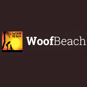 WOOFBEACH SANDS - Updated July 2024 - 39 Photos & 24 Reviews - 238 S ...