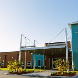 CROSSPOINT - 18 Photos - 204 SW 11th Pl, Cape Coral, Florida - Churches ...