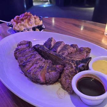 STK STEAKHOUSE - Updated November 2024 - 1841 Photos & 1749 Reviews - 9 ...