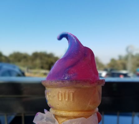 OAK TREE MOUNTAIN - Updated October 2024 - 589 Photos & 143 Reviews ...