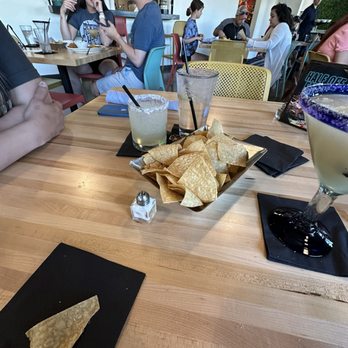 NACHO PADRES - Updated April 2025 - 186 Photos & 62 Reviews - 2121 ...