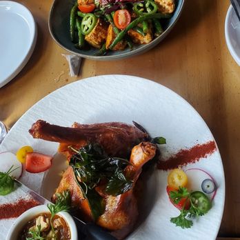 DI FIORA - Updated June 2024 - 2111 Photos & 660 Reviews - 1320 ...