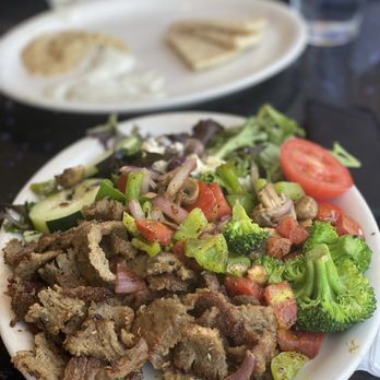 OPA’S BEST GREEK AMERICAN CUISINE - Updated October 2024 - 397 Photos ...