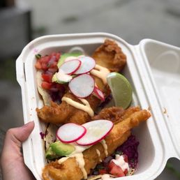 HOOK FISH - Updated April 2025 - 1532 Photos & 1372 Reviews - 4542 ...