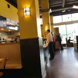 APOLLO BURGER - Updated October 2025 - 105 Photos & 64 Reviews - 379 S ...