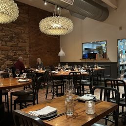 THE KITCHEN AMERICAN BISTRO - Updated October 2025 - 696 Photos & 1095 ...