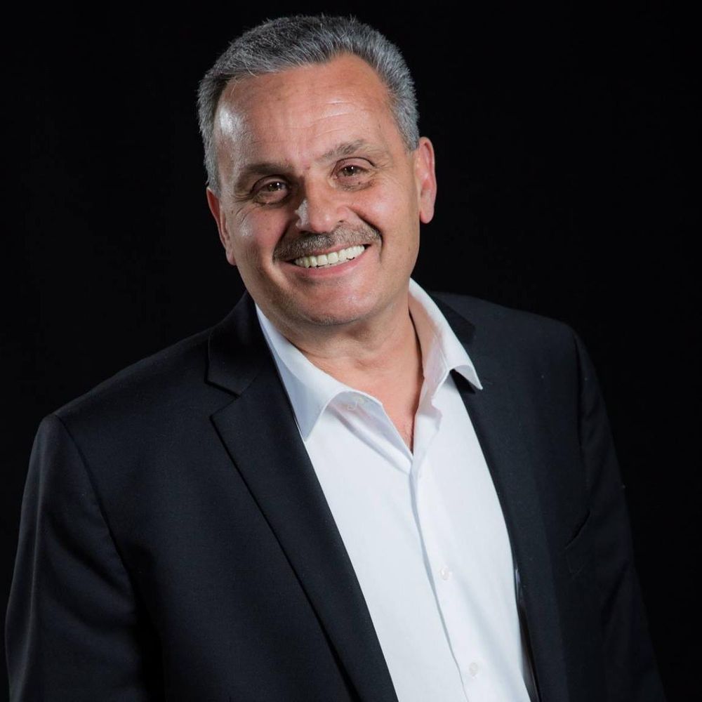 MICHAEL SANTANGELO - ROBERT DEFALCO REALTY - Updated December 2025 ...