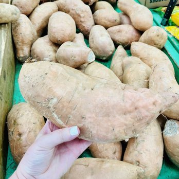 CLEMONS PRODUCE - Updated December 2025 - 575 Photos & 147 Reviews ...