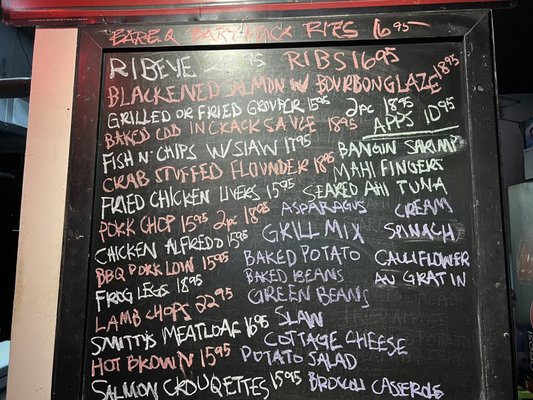 THOROUGHBRED RESTAURANT | 88 Photos & 117 Reviews - 1483 Leestown Rd ...