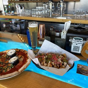 SCHUSSBOOM BREWING - Updated October 2024 - 900 Photos & 448 Reviews ...