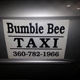 BUMBLE BEE TAXI - Updated July 2025 - Bremerton, Washington - Taxis ...