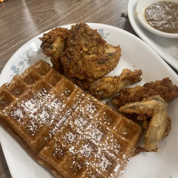 HUNGRY FOX - Updated July 2024 - 1115 Photos & 1439 Reviews - 13359 ...