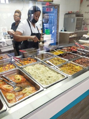 GOLDEN KRUST - Updated December 2025 - 12 Photos - 3538 White Plains Rd ...