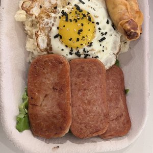 FLIP ‘N PATTIES - DOWNTOWN - 189 Photos & 106 Reviews - 800 Capitol St ...