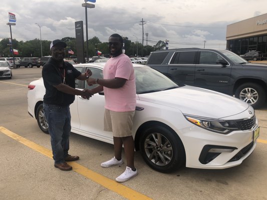 PHILPOTT FORD - Updated January 2026 - 17 Photos & 24 Reviews - 1400 US ...