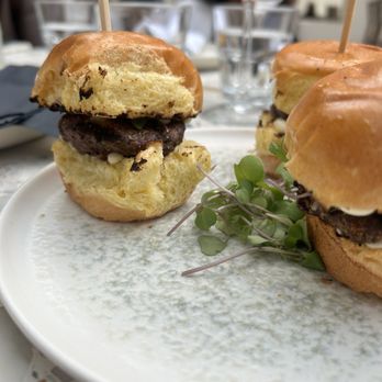 PAROS - Updated December 2025 - 67 Photos & 14 Reviews - 119 Yorkville ...