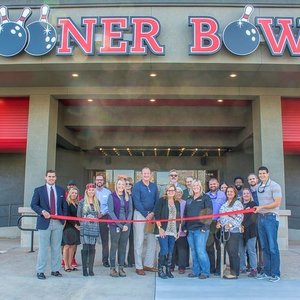 CRAZY CLAW - Updated May 2025 - 24 Photos - 7654 W Reno Ave, Oklahoma ...