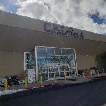 C-A-L RANCH STORES - Updated December 2025 - 52 Photos & 23 Reviews ...