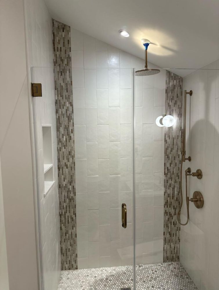 PERILLI DESIGN AND REMODELING - Updated September 2024 - 624 Osterville ...