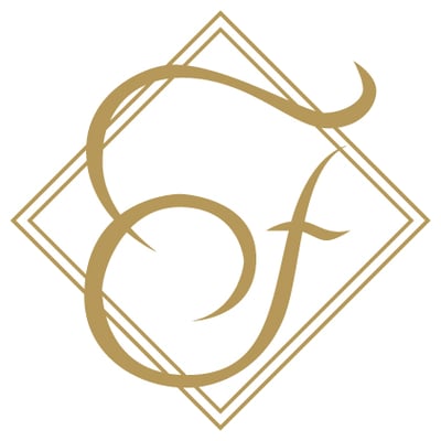 FEDELI GROUP - Updated January 2026 - 5005 Rockside Rd, Independence ...