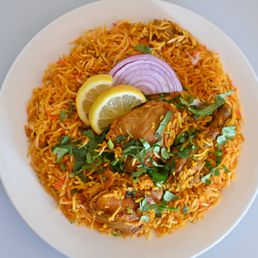 CURRY GATE 2 - Updated December 2025 - 256 Photos & 289 Reviews - 5516 ...