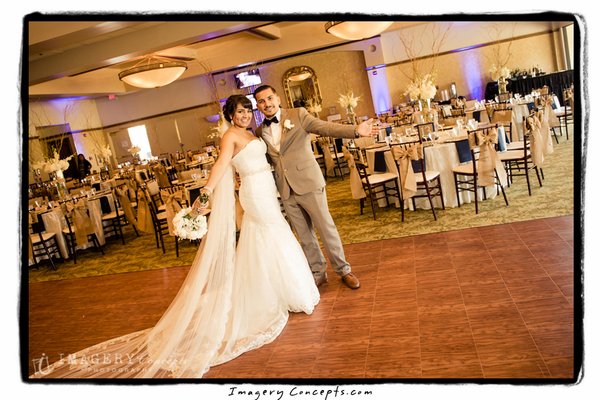EAGLE GLEN WEDDINGS - Updated June 2024 - 46 Photos - 1800 Eagle Glen ...