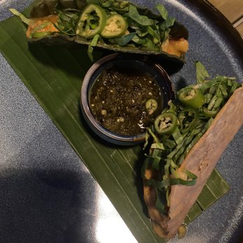 RUMBA UPTOWN - Updated December 2025 - 24 Photos & 12 Reviews - 2943 ...