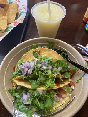 DON SEÑOR EXPRESS - Updated August 2025 - 36 Photos & 38 Reviews - 688 ...