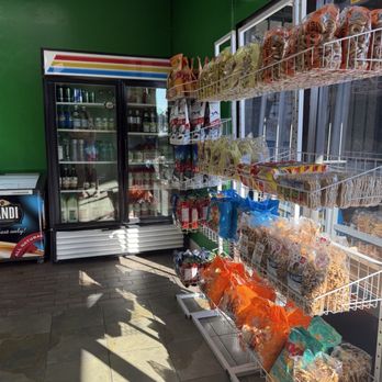 PIROSHKI HOUSE - Updated October 2025 - 108 Photos & 242 Reviews ...